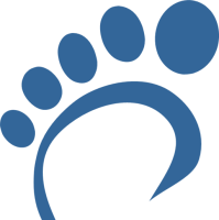 Contact – Smart Foot Care